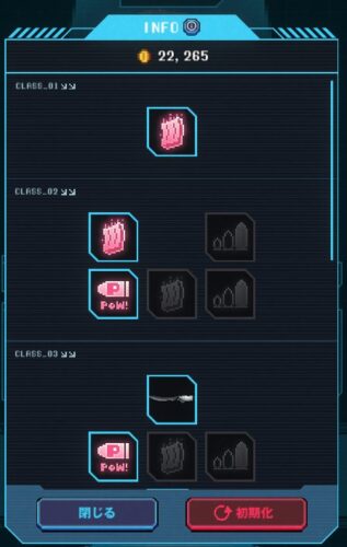 NIKKEのMOG2.0チャレンジステージ攻略方法・コツまとめ！