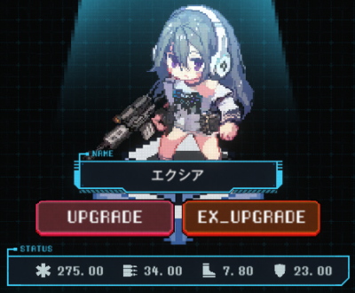 NIKKEのMOG2.0チャレンジステージ攻略方法・コツまとめ！