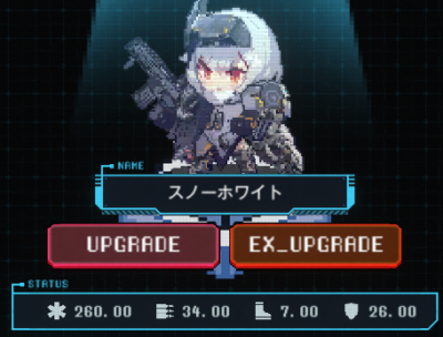 NIKKEのMOG2.0チャレンジステージ攻略方法・コツまとめ！