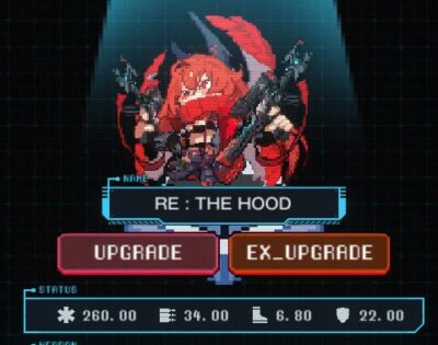 NIKKEのMOG2.0チャレンジステージ攻略方法・コツまとめ！