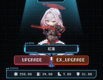 NIKKEのMOG2.0チャレンジステージ攻略方法・コツまとめ！