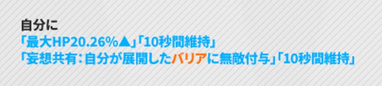 NIKKEのレーベルの評価！スキル性能とおすすめオバロまとめ！